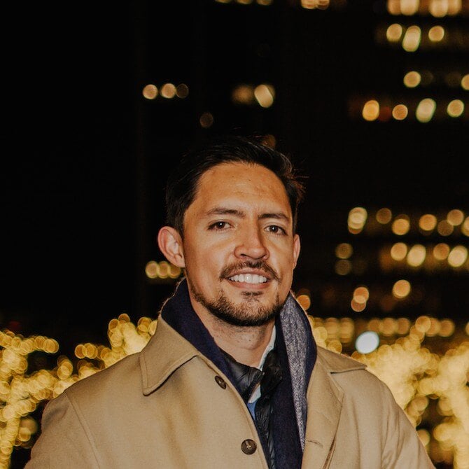 5 Habilidades para una Negociación Exitosa - Evaluar